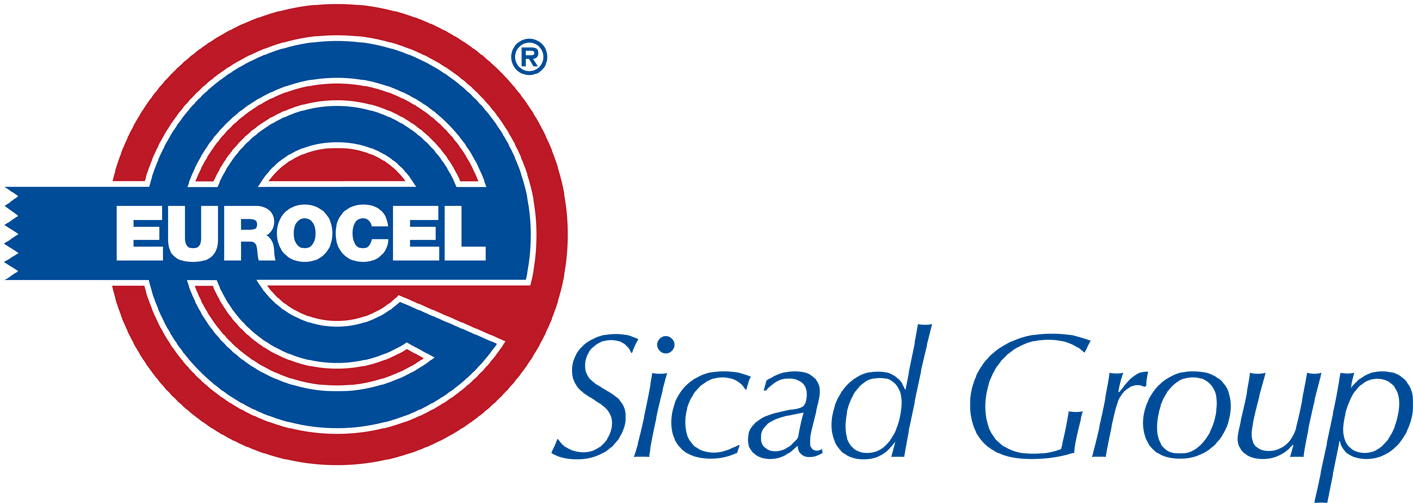 Eurocel Fitas Adesivas – Tecnologia Italiana – Tradição em Qualidade